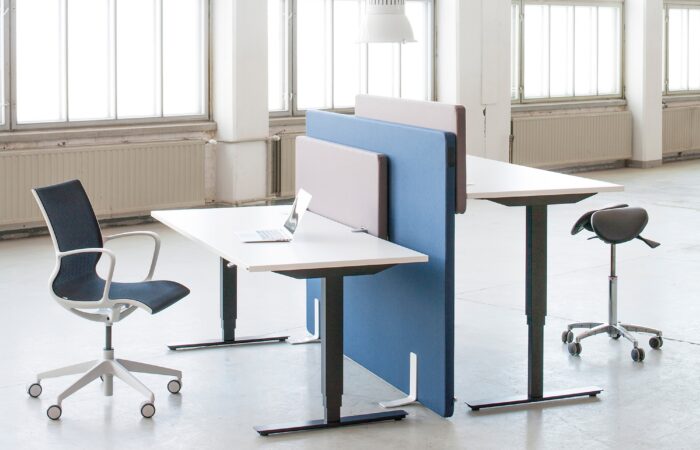 Mööbel Iskust - Mööblikauplus Isku - Isku Baltics OÜ