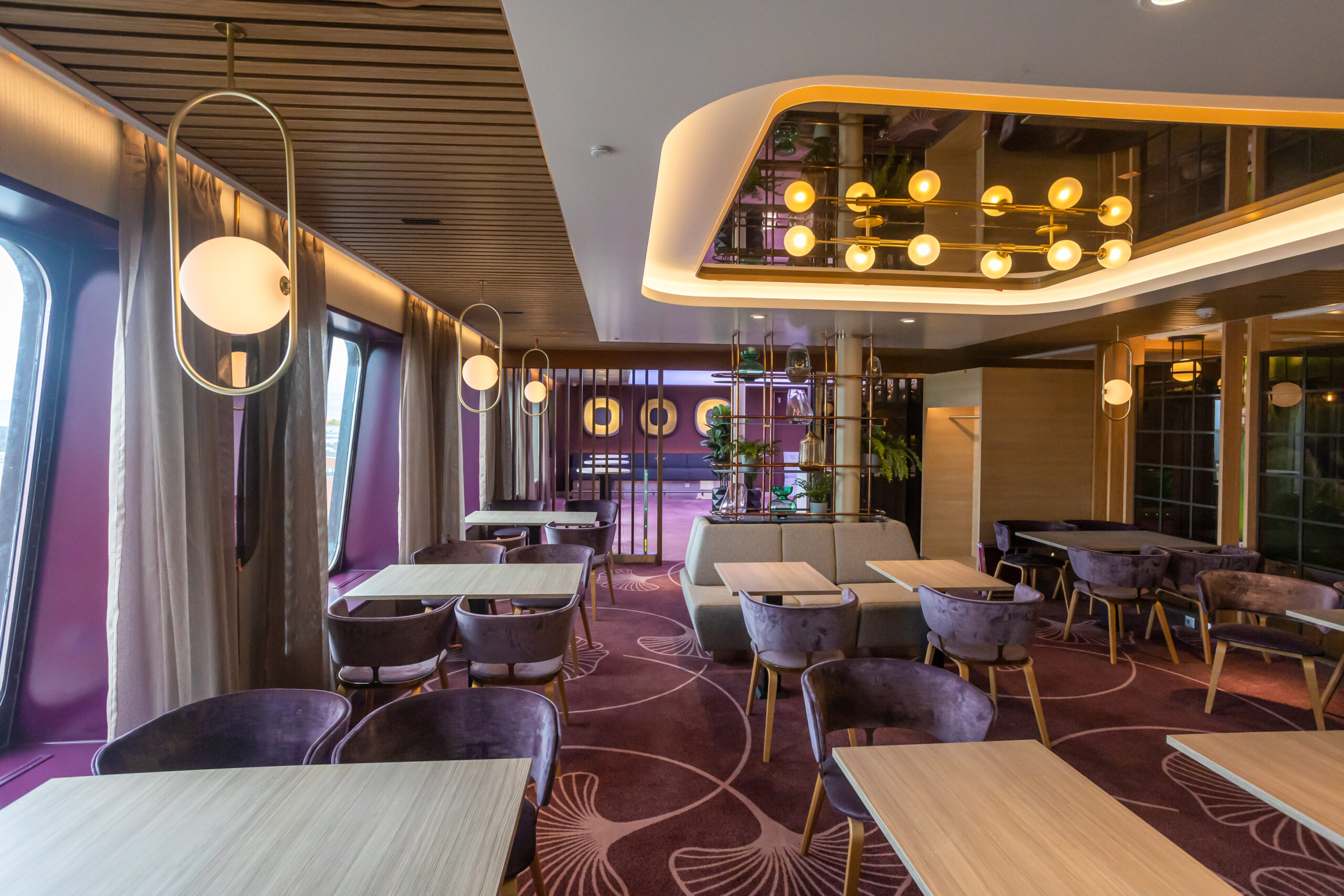 Isku MyStar - Isku Baltics OÜ